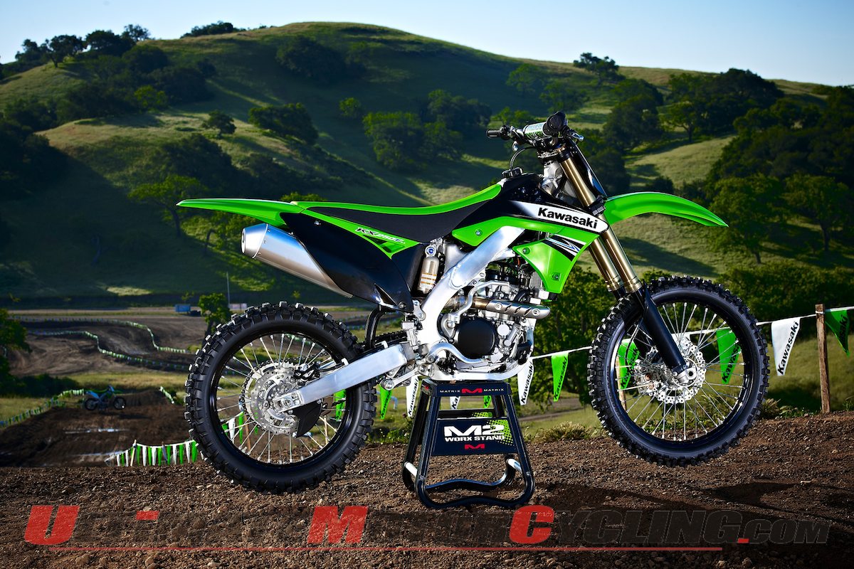 🔥 [30+] KX250F Wallpapers | WallpaperSafari