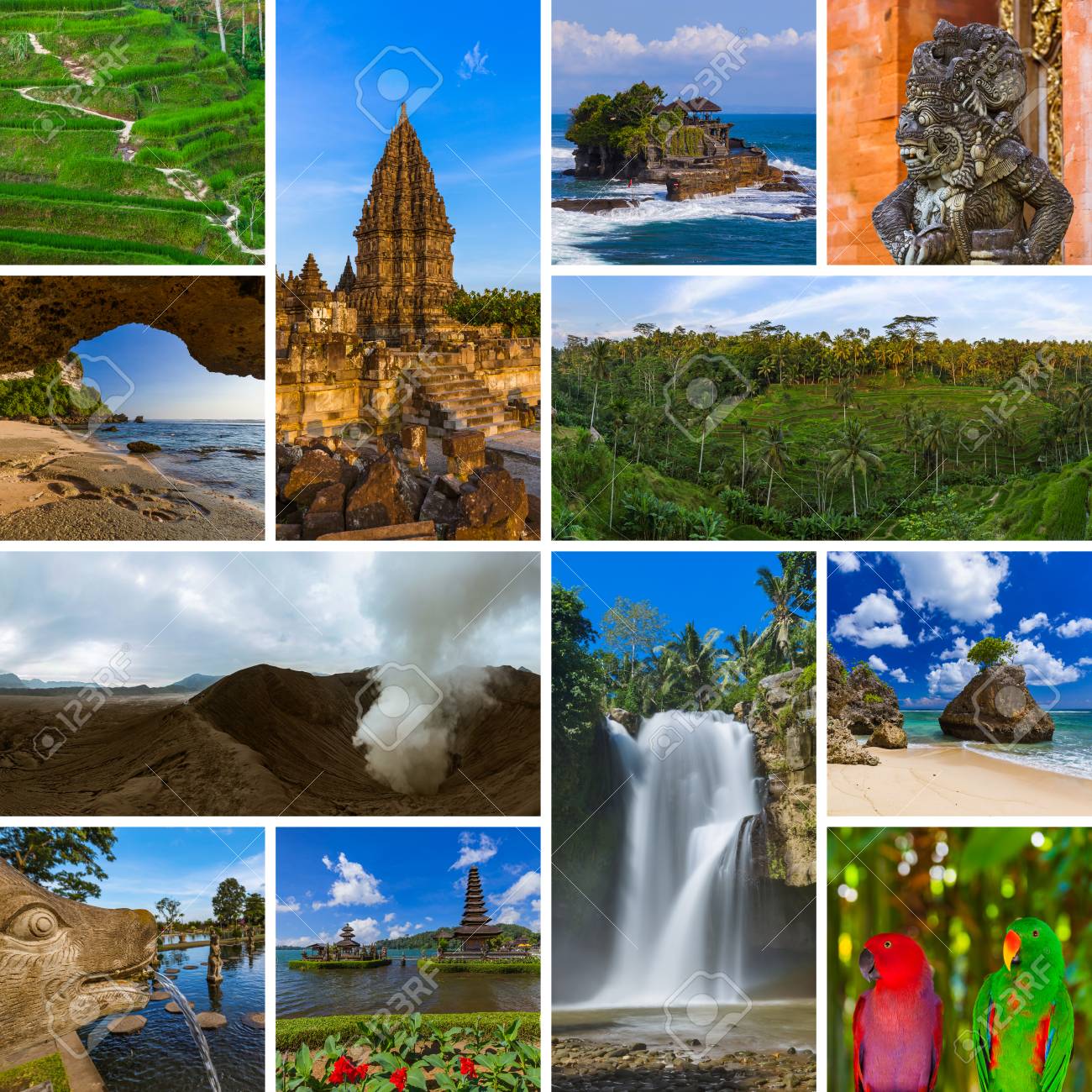 Free download 15 Zoom backgrounds to put you in the moment Expedia ...