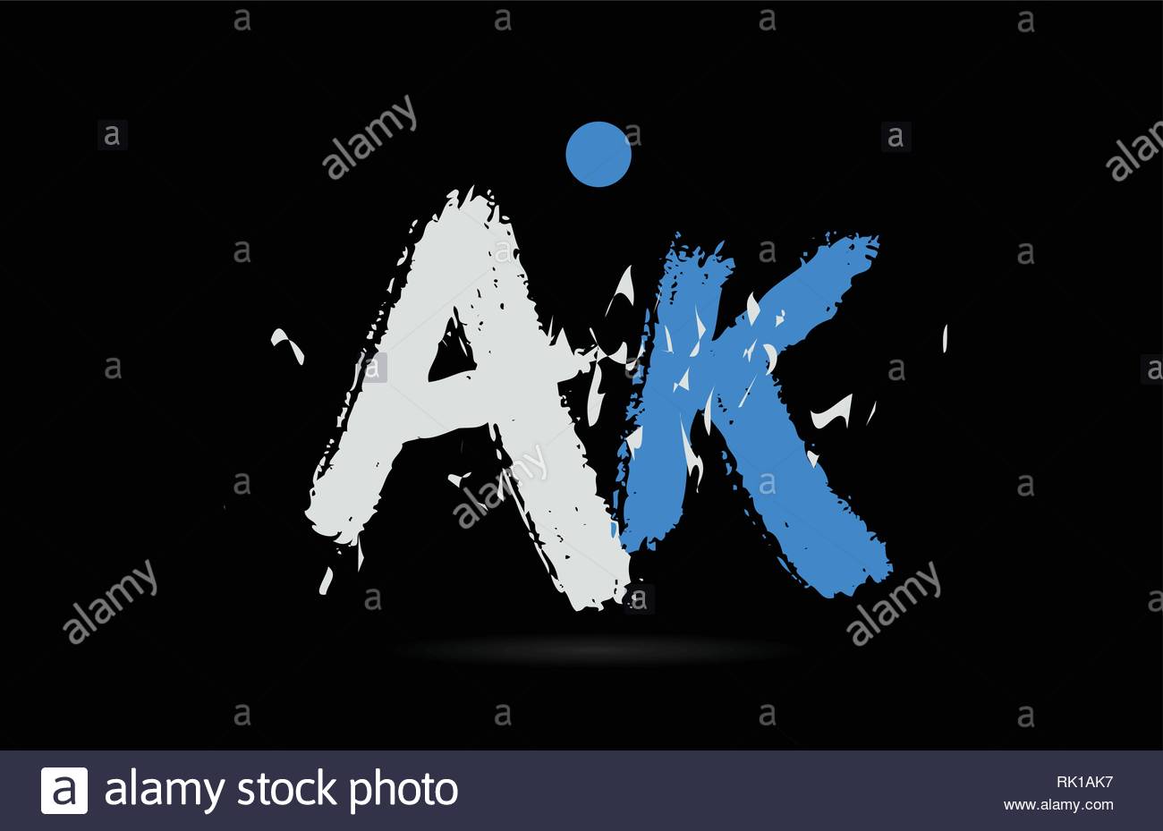 🔥 [30+] AK Background | WallpaperSafari