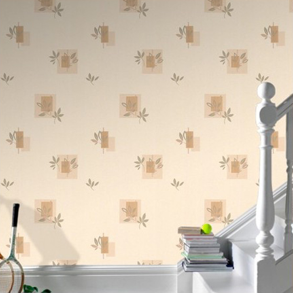 Free download Paintables Super fresco Wallpaper Small Squares Pattern ...