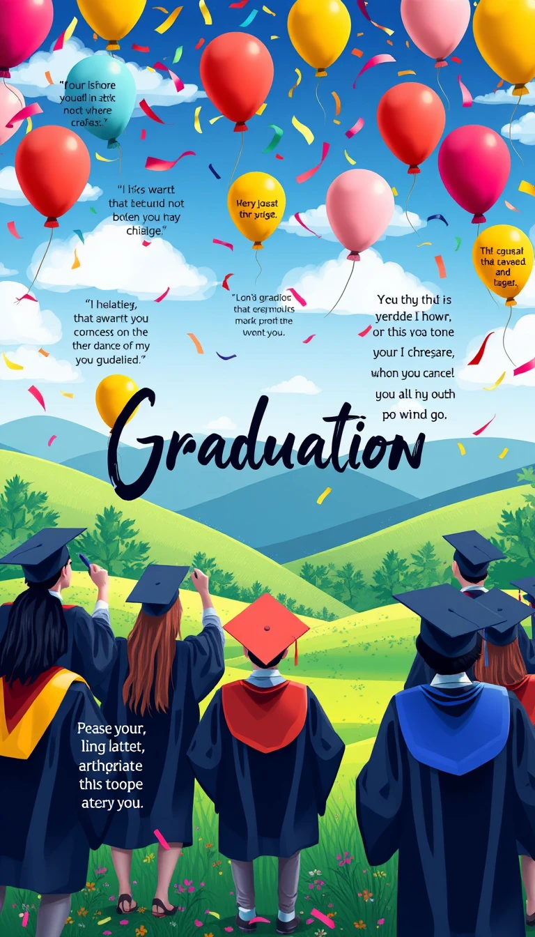 🔥 [50+] Graduation Backgrounds | WallpaperSafari