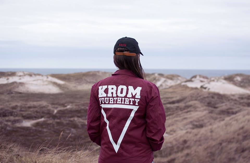 🔥 Free Download Krom Kendama Wallpaper These Lovely by @jbowman40 ...