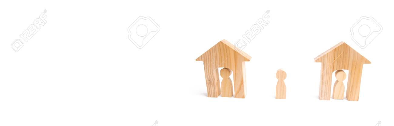 [42+] Neighbors Backgrounds | WallpaperSafari