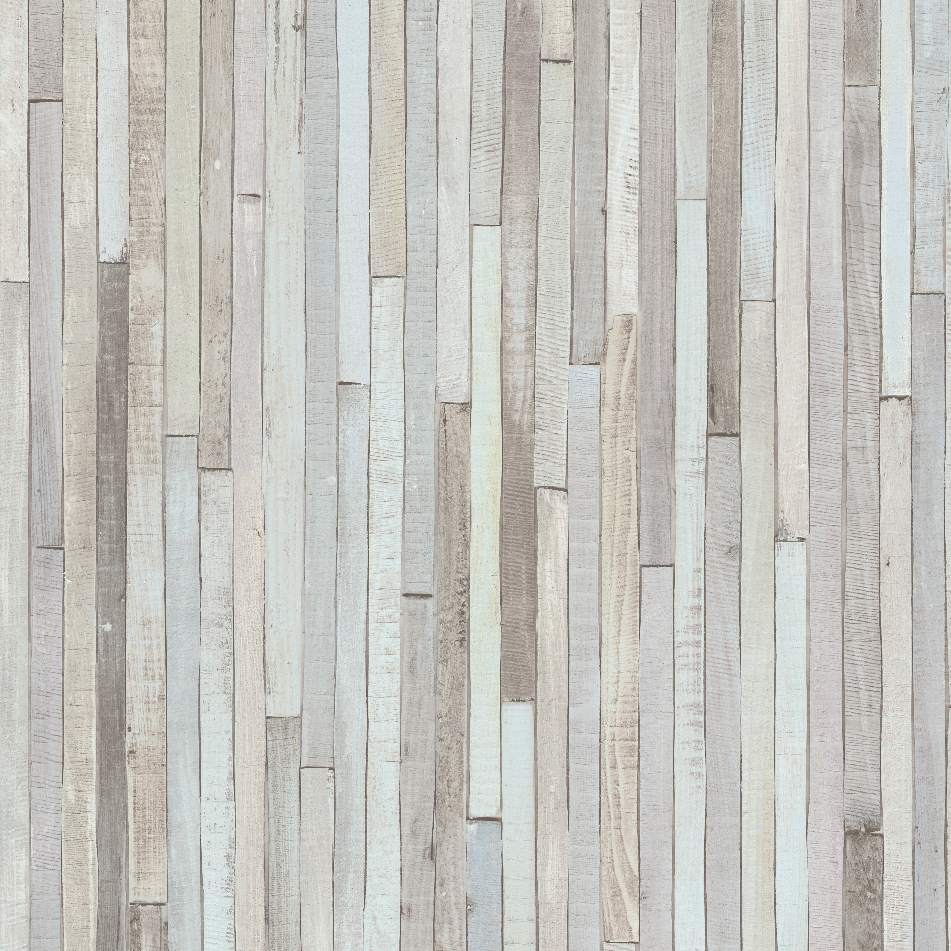 Distressed Wood Look Wallpaper WallpaperSafari