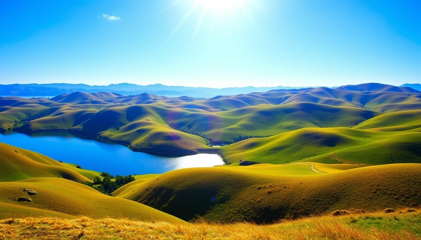 🔥 Download Best Windows Wallpaper HD by @dthompson | Best Windows 10 ...