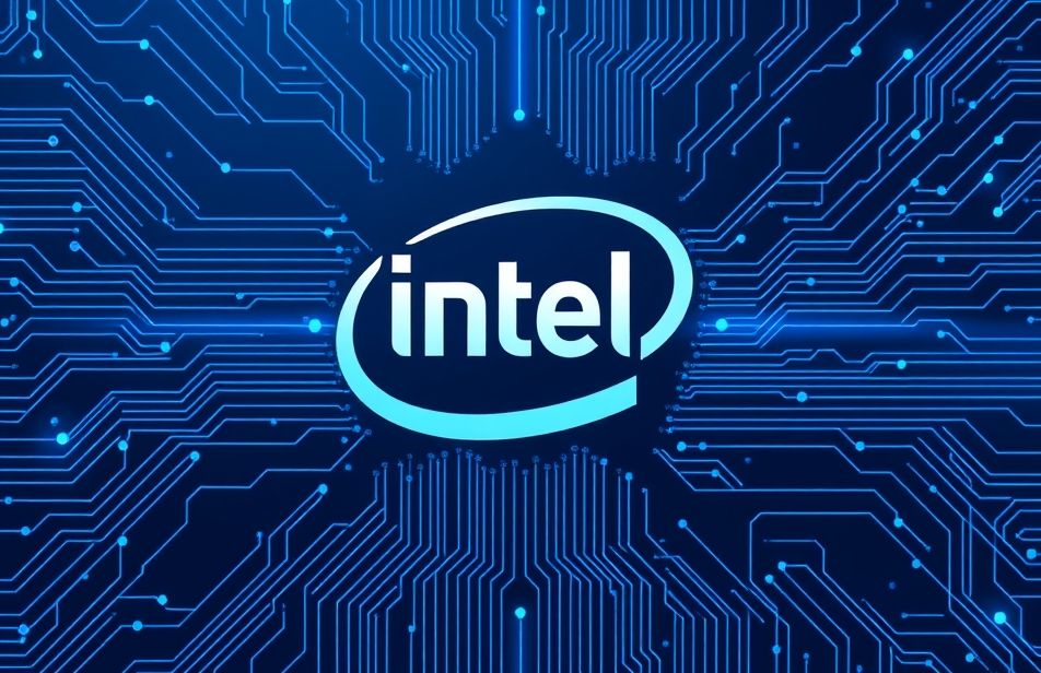 🔥 Free Download Intel Wallpaper Hd by @maryl | WallpaperSafari