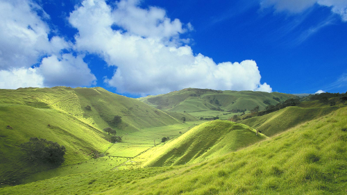 Free Download Automatically Change Desktop Wallpaper Wwwwallpapers In Hdcom 640x504 For Your free-download-automatically-change-desktop-wallpaper-wwwwallpapers-in-hdcom-640x504-for-your