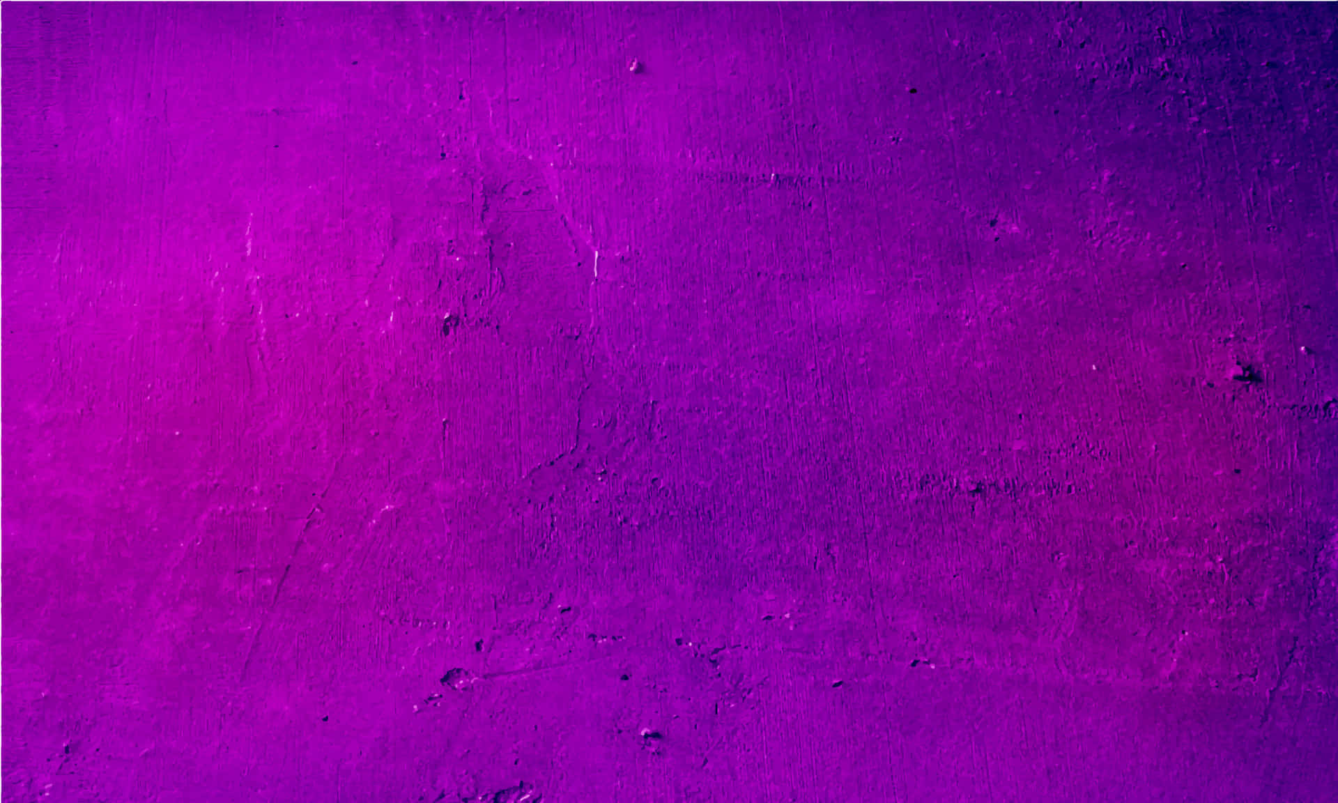 🔥 [40+] Dark Purple Wallpapers | WallpaperSafari