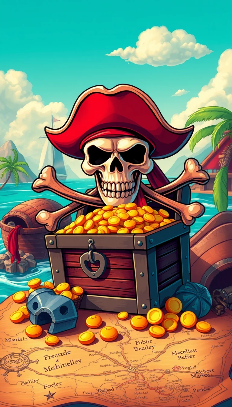 🔥 Download Pirate Phone Wallpaper by @tallen25 on WallpaperSafari