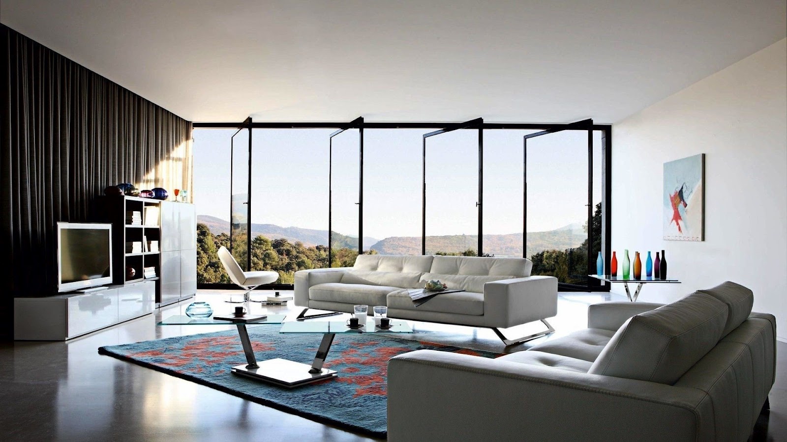 Interior Decoration Hd Wallpapers For Pc Infoupdate Interior Decoration Hd Wallpapers For Pc Infoupdate