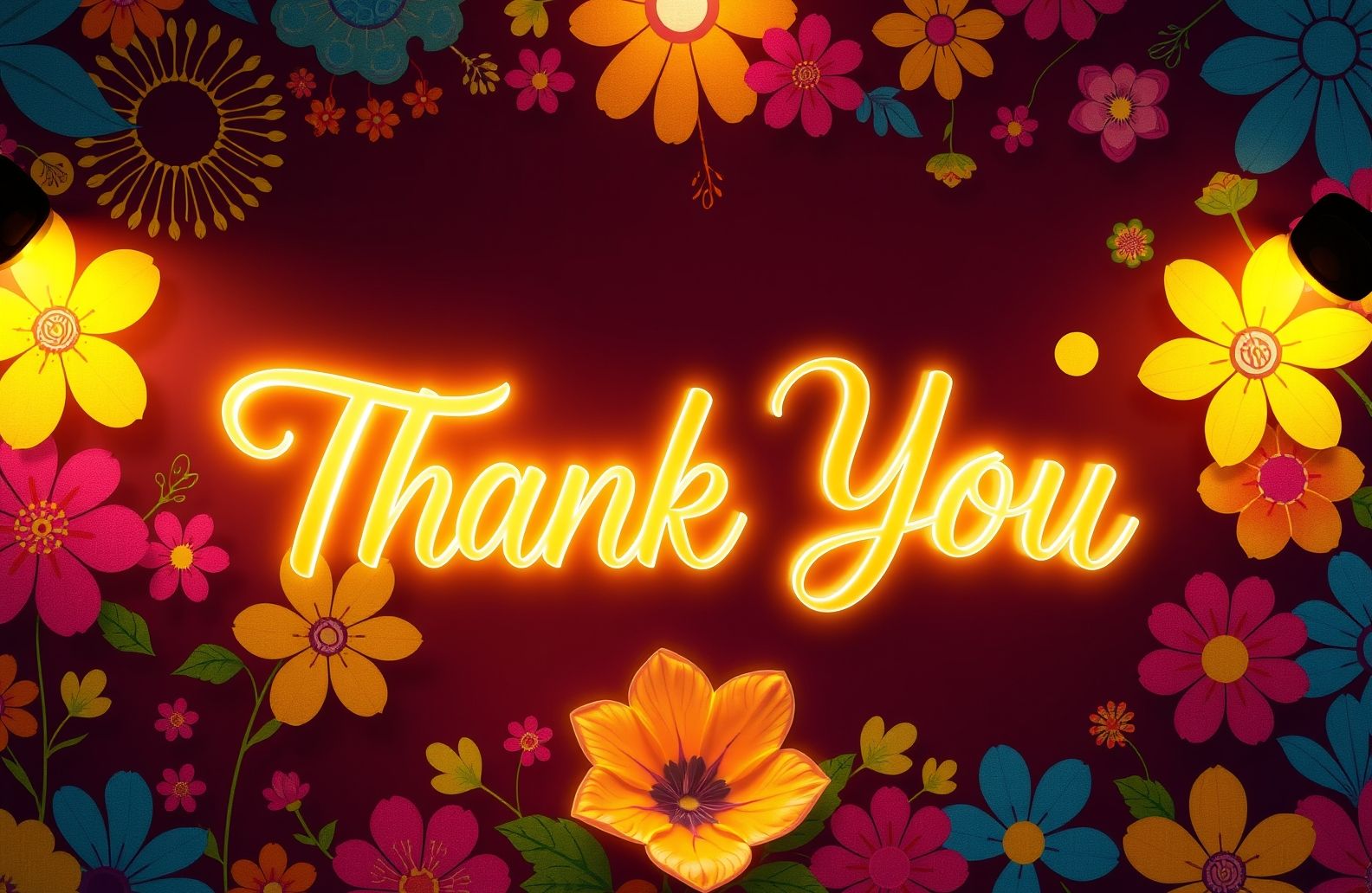 🔥 Free Download Thank You Wallpaper by @jdavis50 | WallpaperSafari