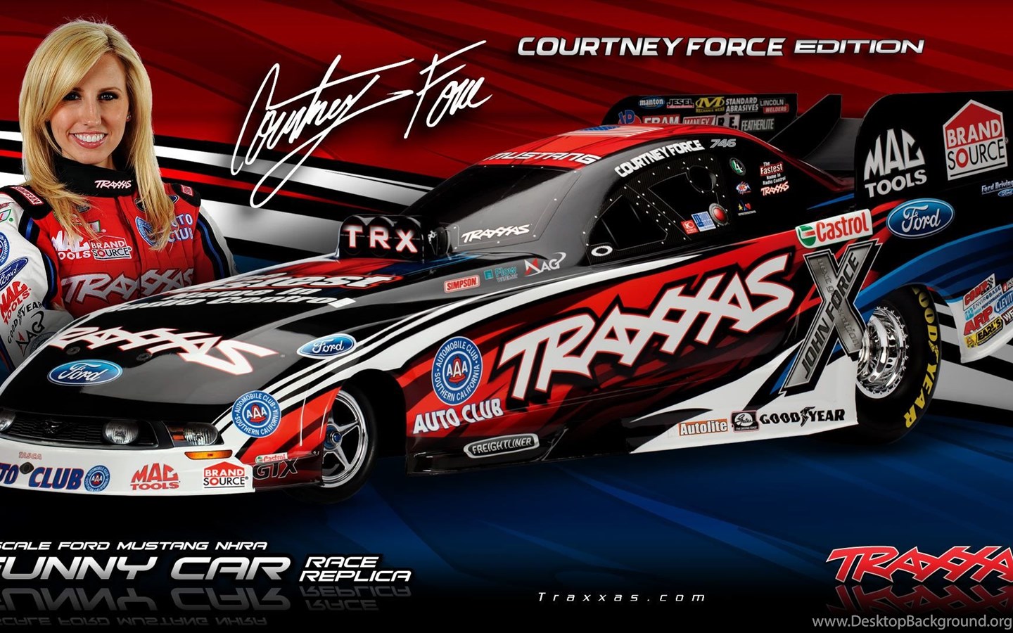 Free download Nhra Wallpapers Wallpapers Cave Desktop Background ...