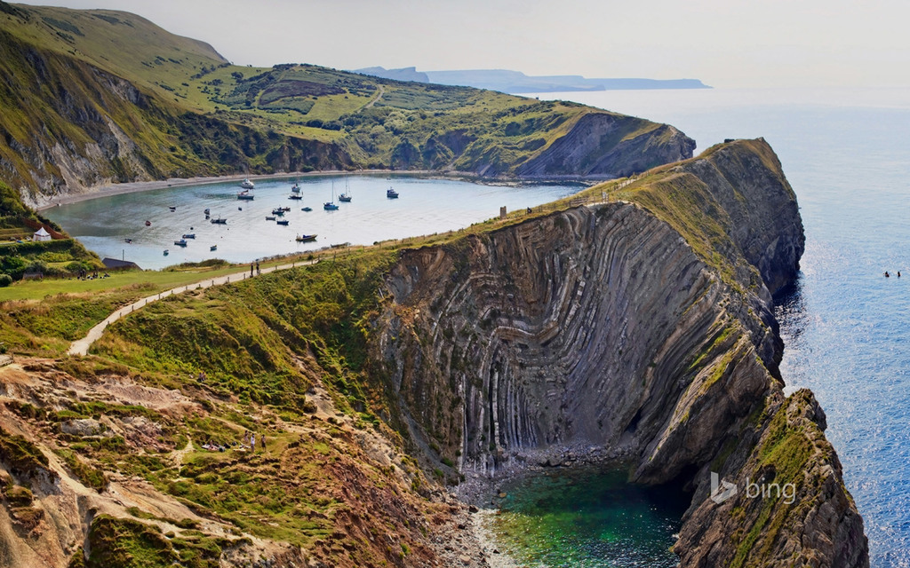 Free download Bing releases the ten best images of 2013 as wallpaper ...