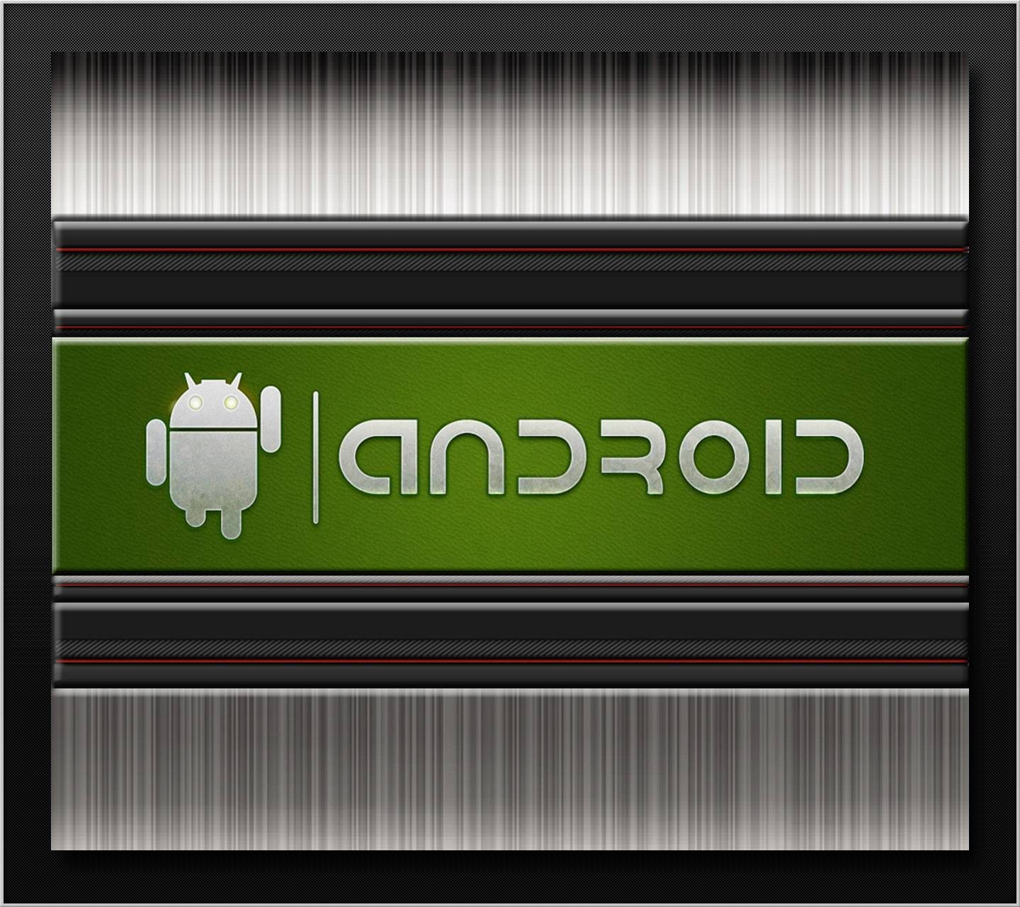 🔥 Free Download Android Developer Wallpaper by @ejohnson | WallpaperSafari