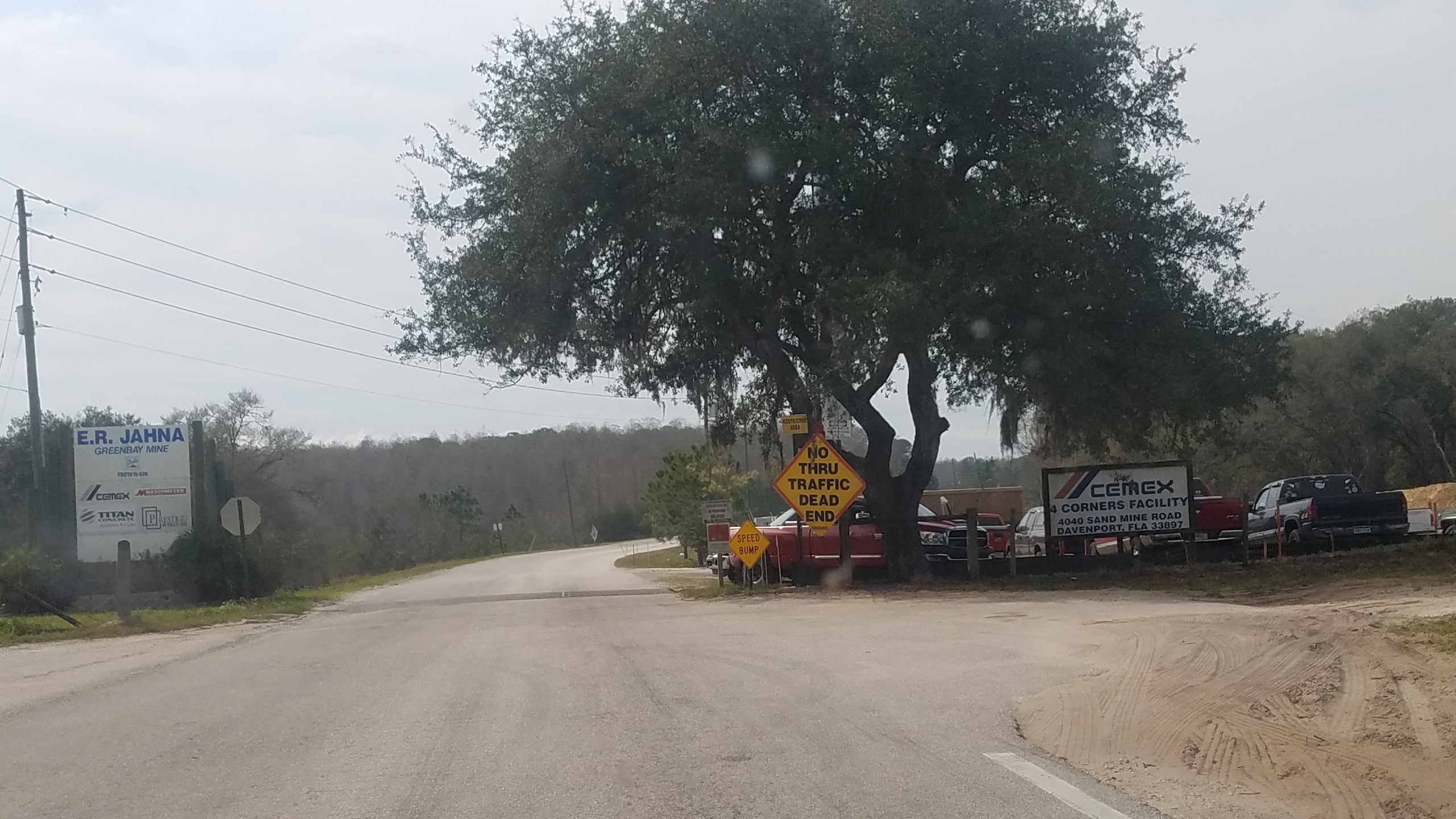 🔥 [50+] CEMEX Wallpapers | WallpaperSafari