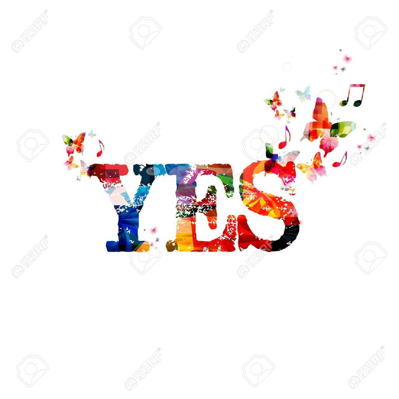 Yes Wallpapers