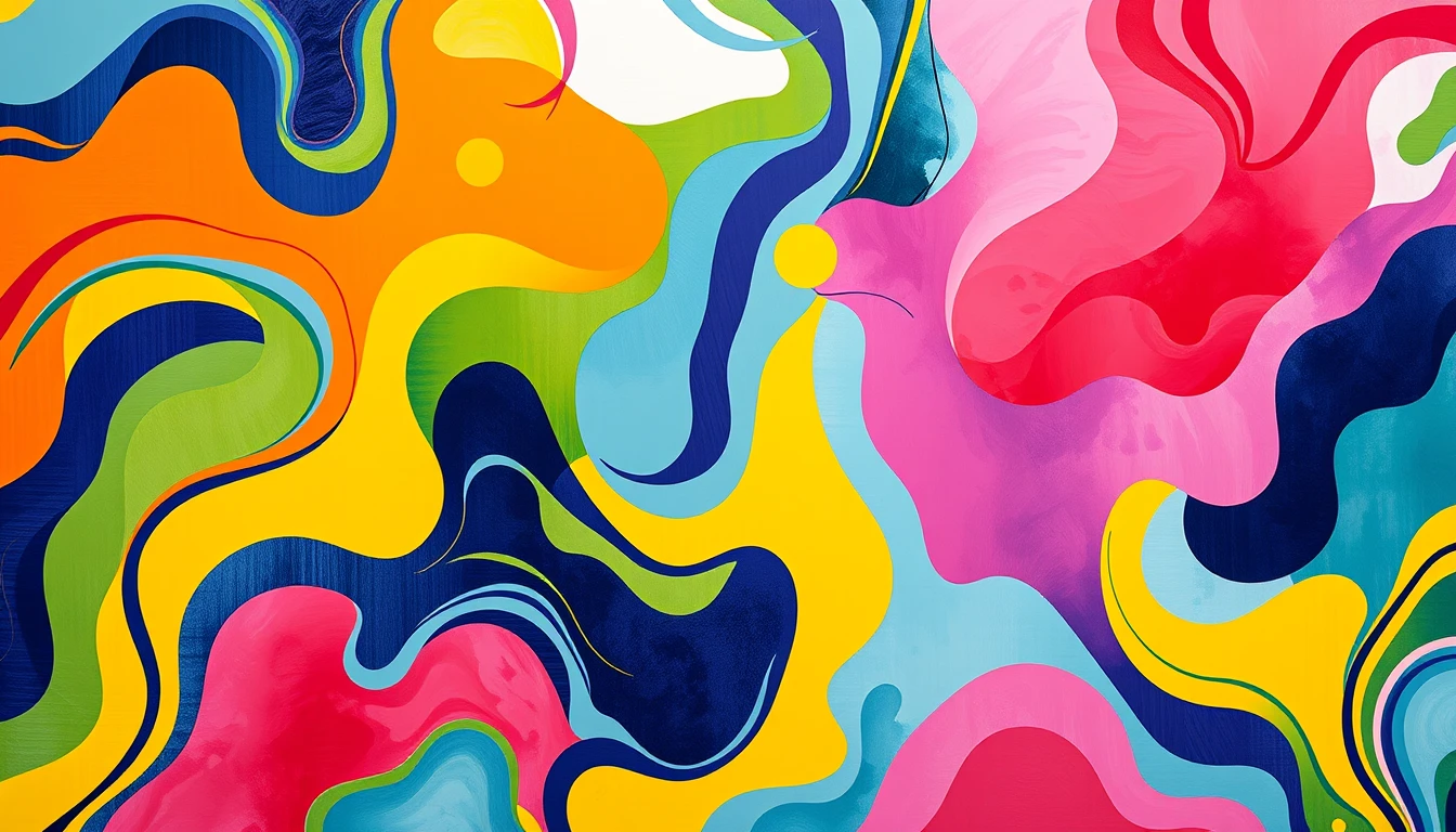 🔥 Download Aj Wallpaper by @jpotter2 on WallpaperSafari