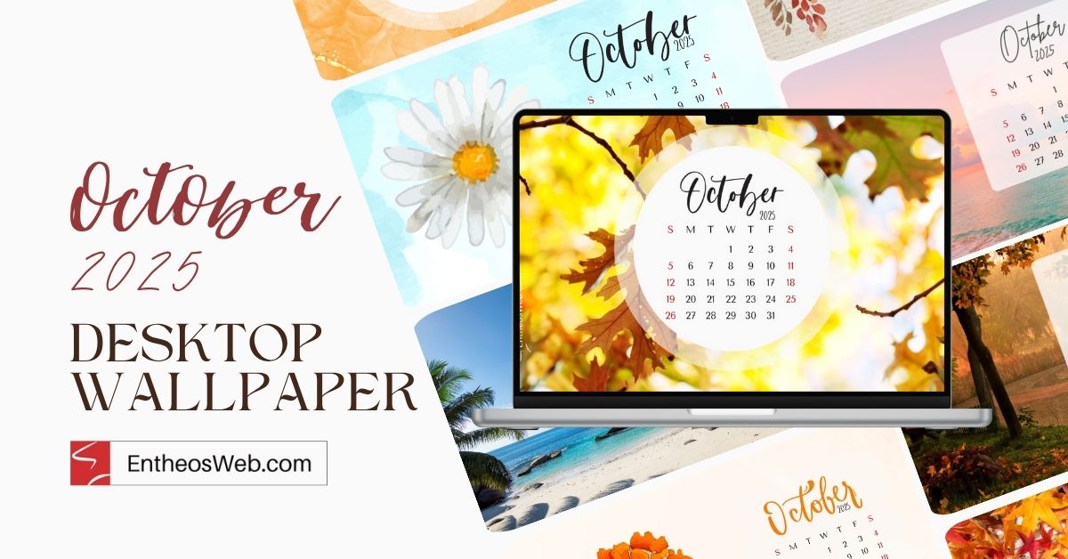 🔥 Free Download Desktop Wallpaper Calendars by @kmclean7 | WallpaperSafari