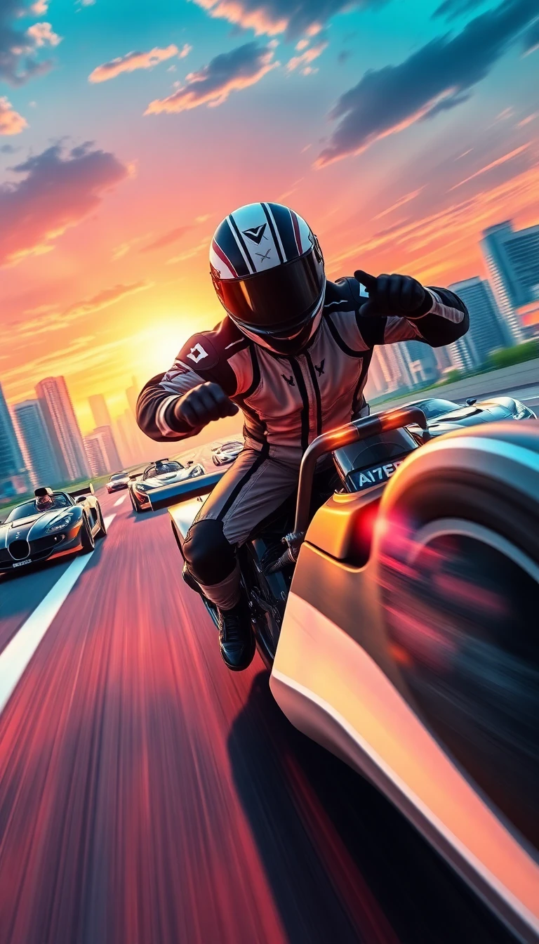 🔥 Free Download Racer X Wallpaper by @christinab12 | WallpaperSafari