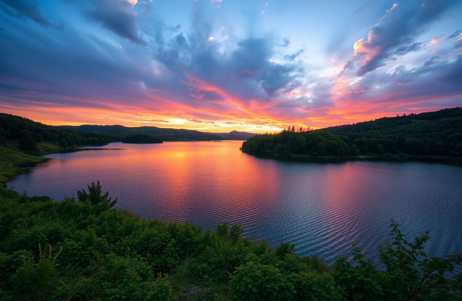 🔥 Free Download Microsoft Edge Wallpaper by @jwelch | WallpaperSafari