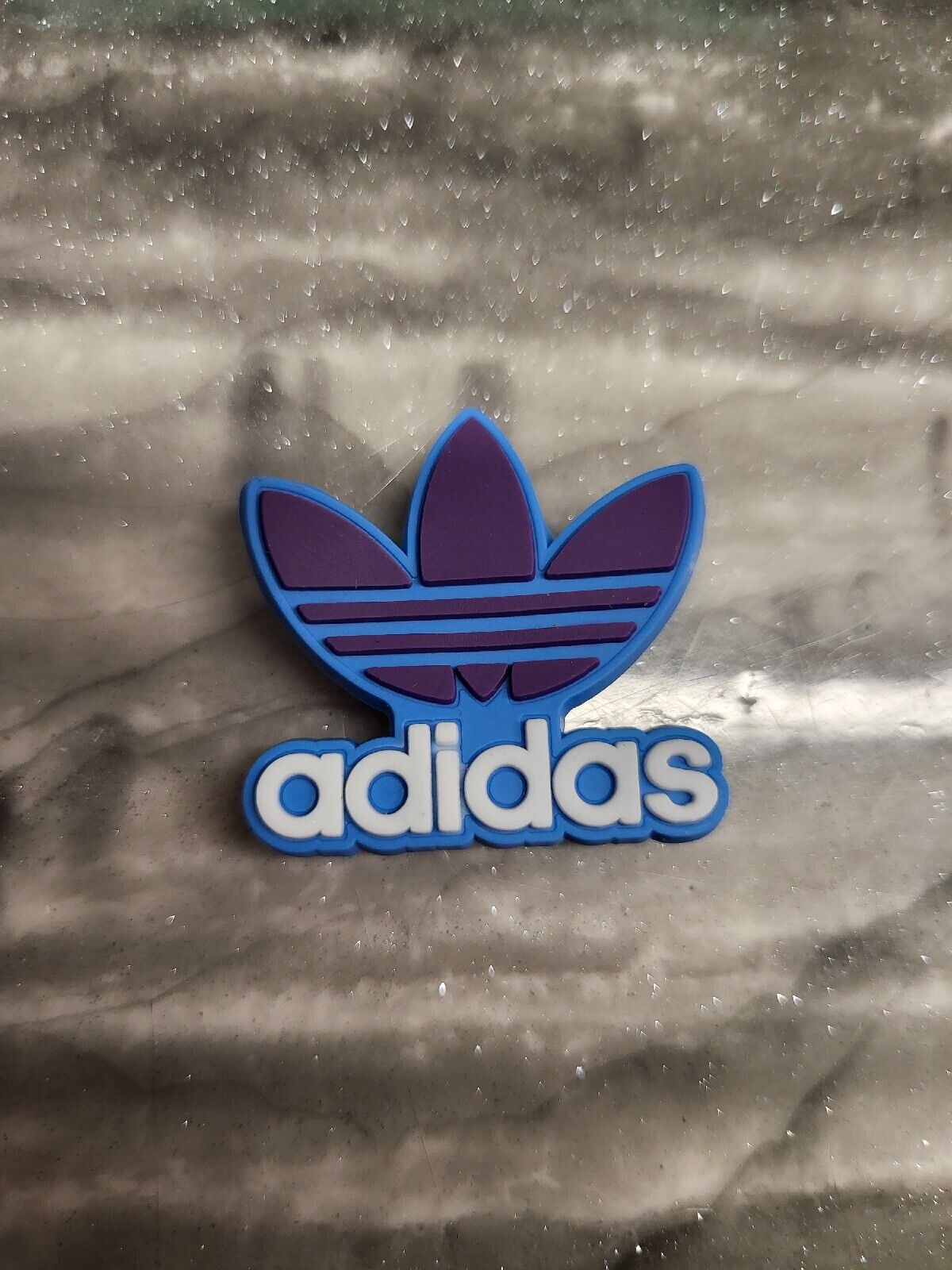🔥 [20+] Blue Aesthetic Adidas Wallpapers | WallpaperSafari