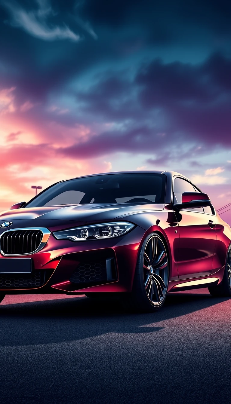 🔥 Free Download Best Bmw Wallpaper by @rjohnson26 | WallpaperSafari
