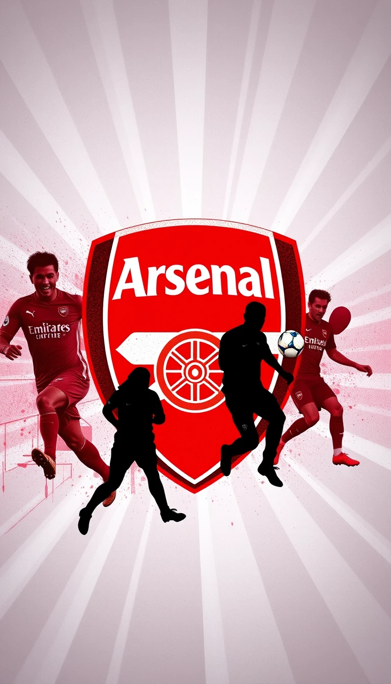 🔥 [100+] Arsenal Phone Wallpapers | WallpaperSafari