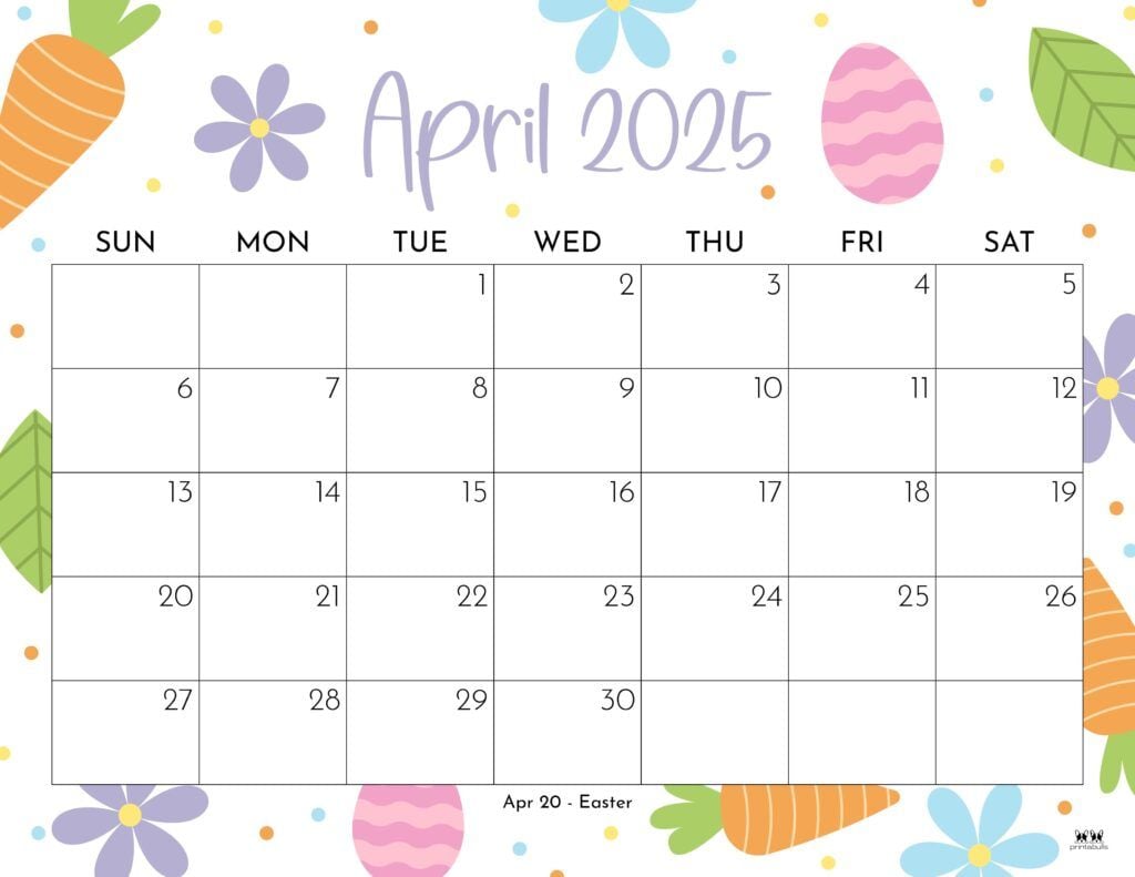 🔥 Free Download April Calendars Printables Wallpaper by @rbeasley ...