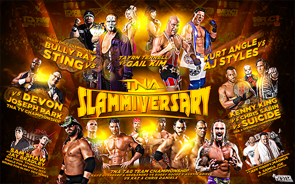 Free download wwe wrestling wallpaper border wwwhigh definition ...