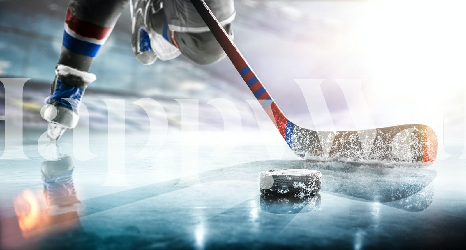 🔥 [60+] Ice Hockey 4k Wallpapers | WallpaperSafari