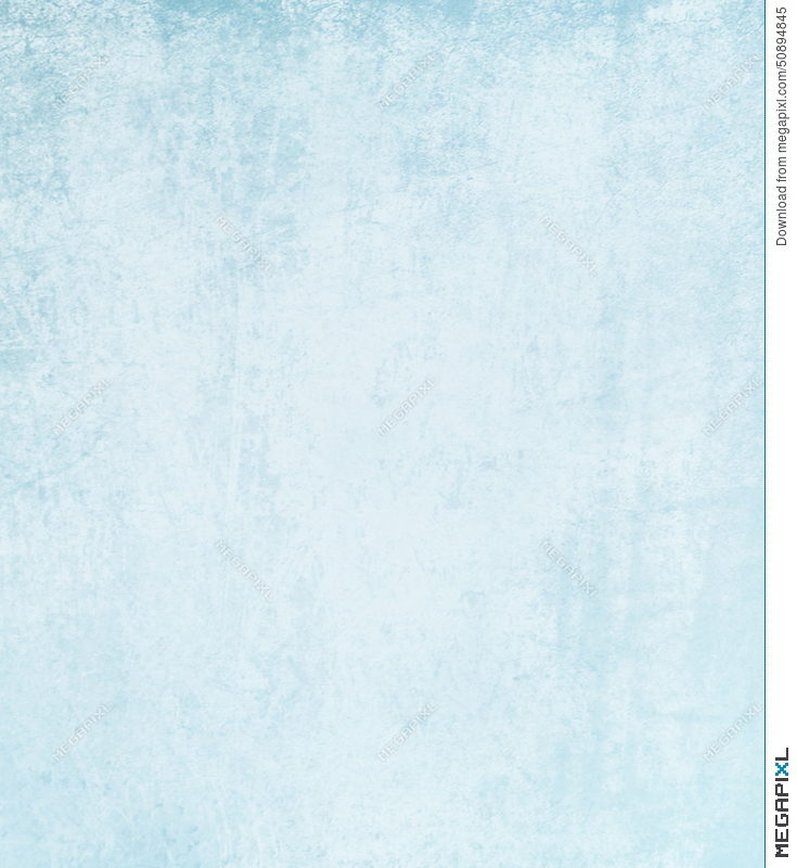 🔥 Free Download Light Blue Washed Out Background Stock Photo Megapixl ...