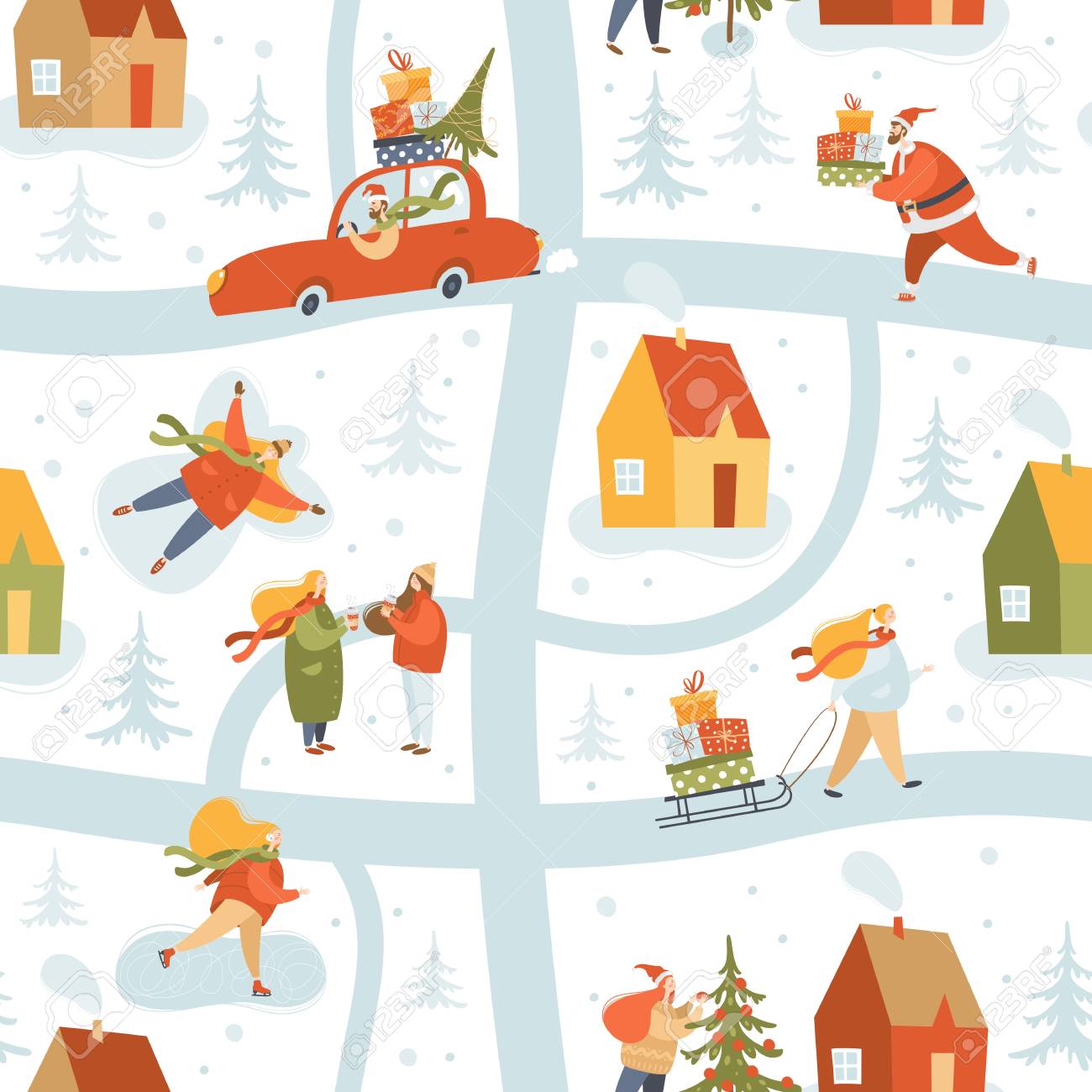 🔥 [29+] Winter Activity Wallpapers | WallpaperSafari