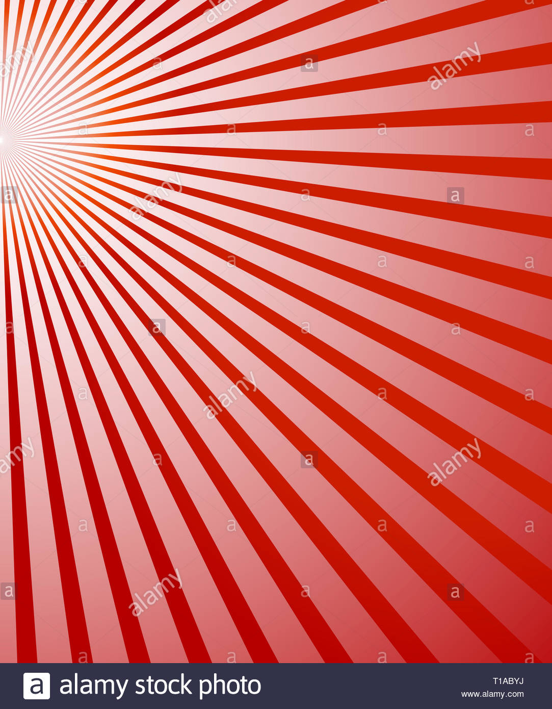 [34+] Radiating Background on WallpaperSafari