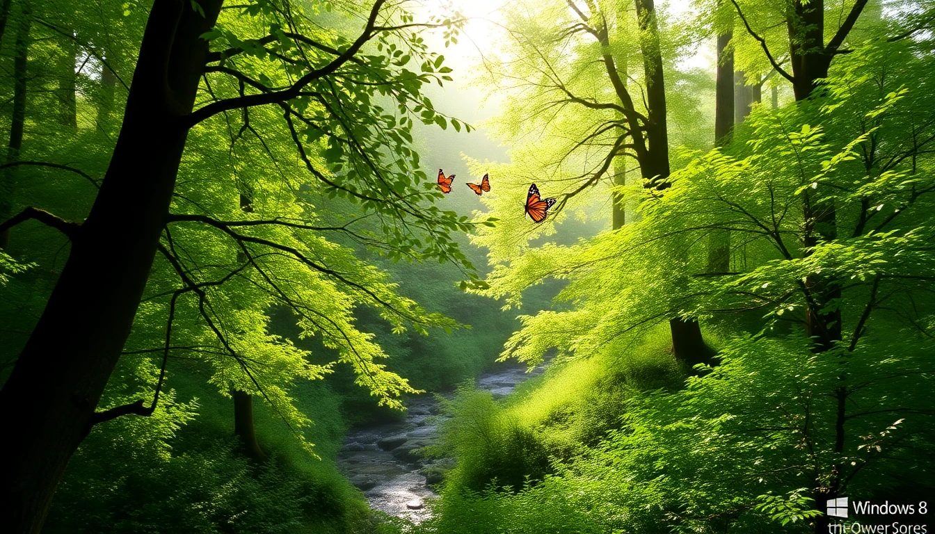 🔥 Free Download Video Wallpaper For Windows by @terrip82 | WallpaperSafari