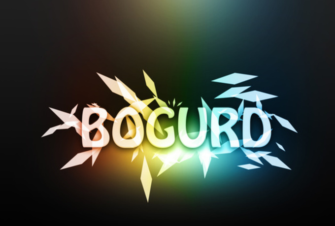 Free download 51 photoshop tutorials for creating wallpaper and poster ...