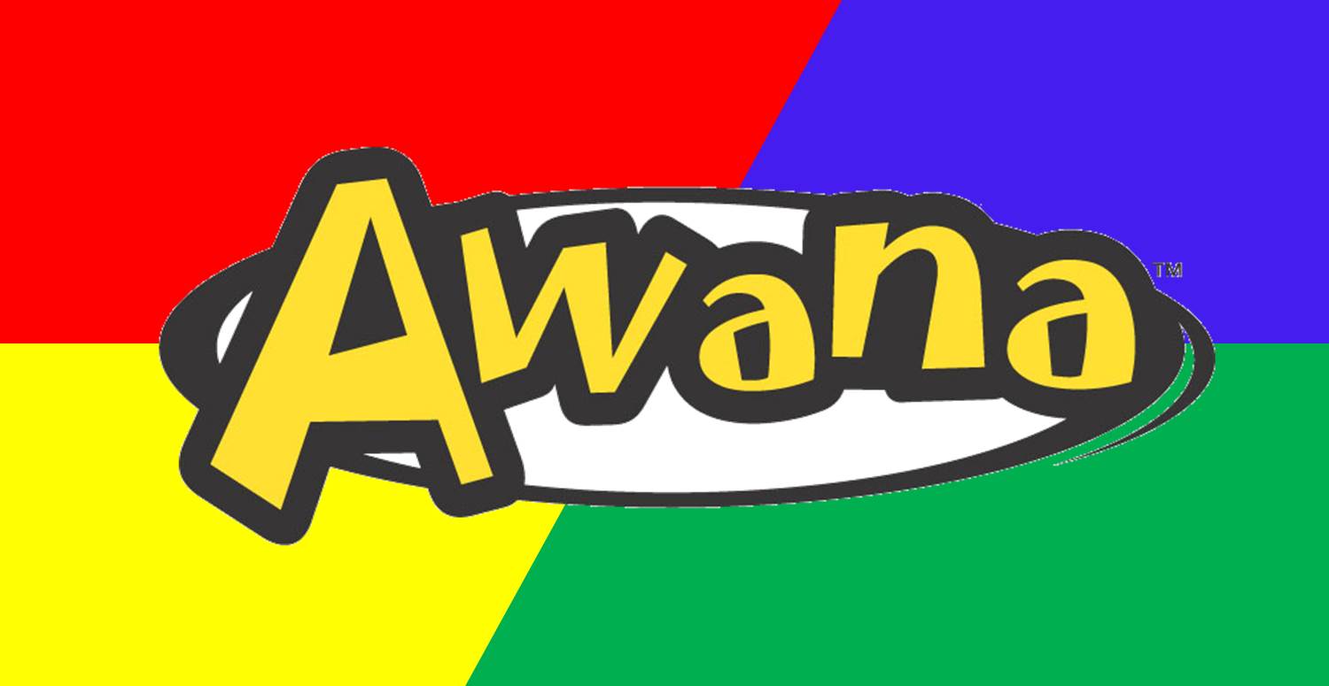 🔥 Free Download Awana Clubs Second Baptist by @rellis72 | WallpaperSafari