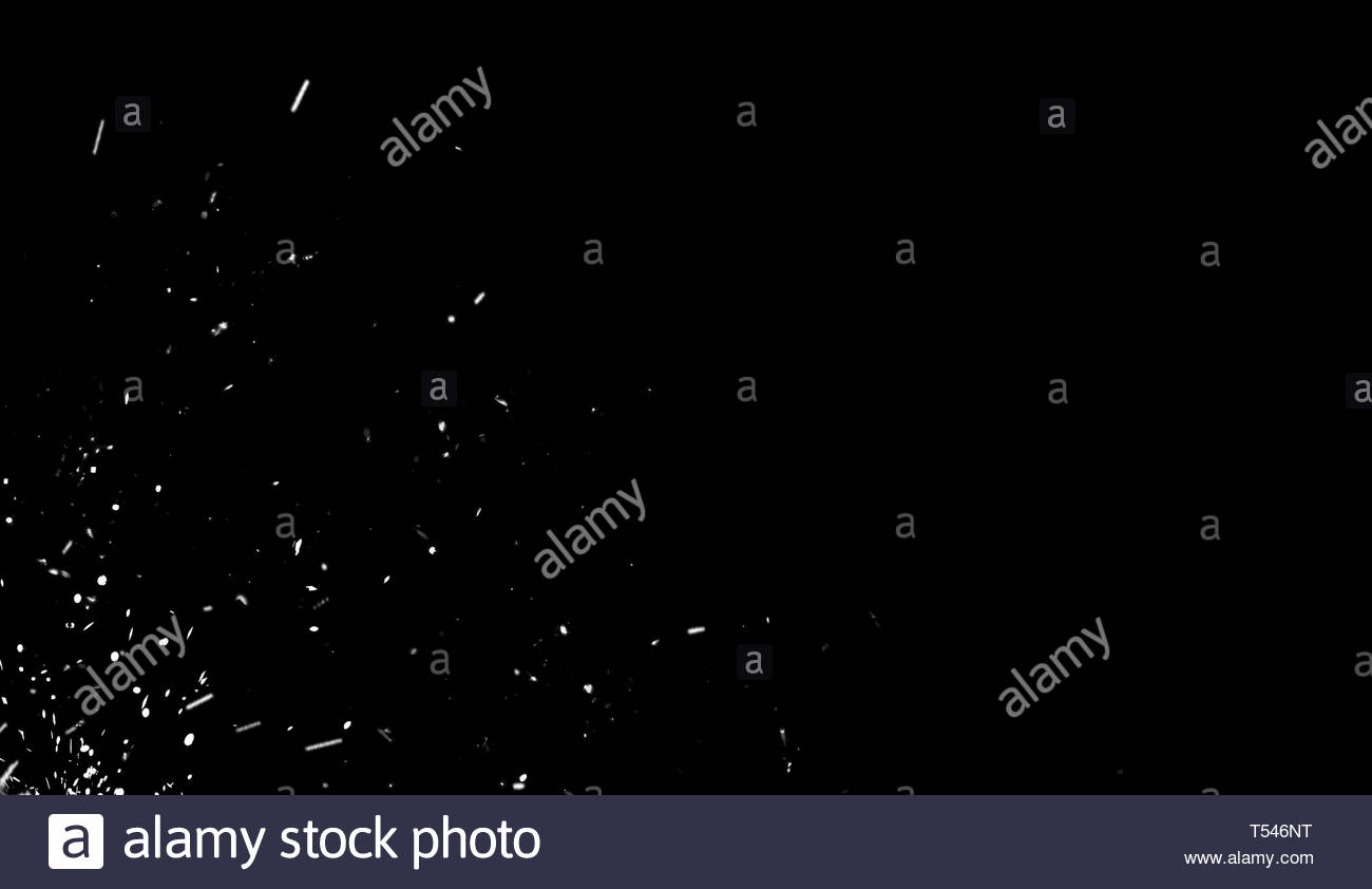 🔥 [20+] Ember Background | WallpaperSafari