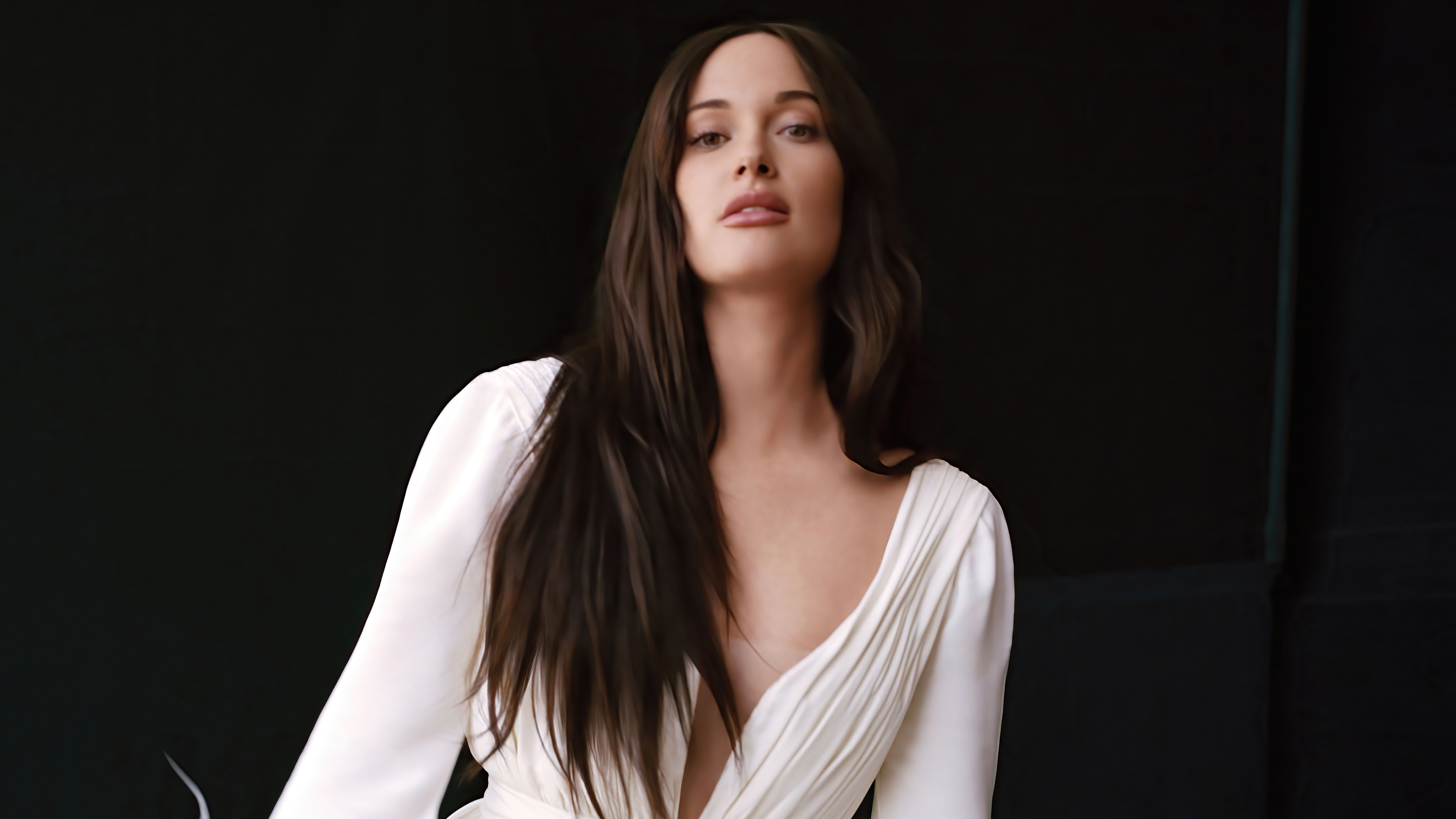 🔥 Free Download Kacey Musgraves Live Concert Wallpaper by ...