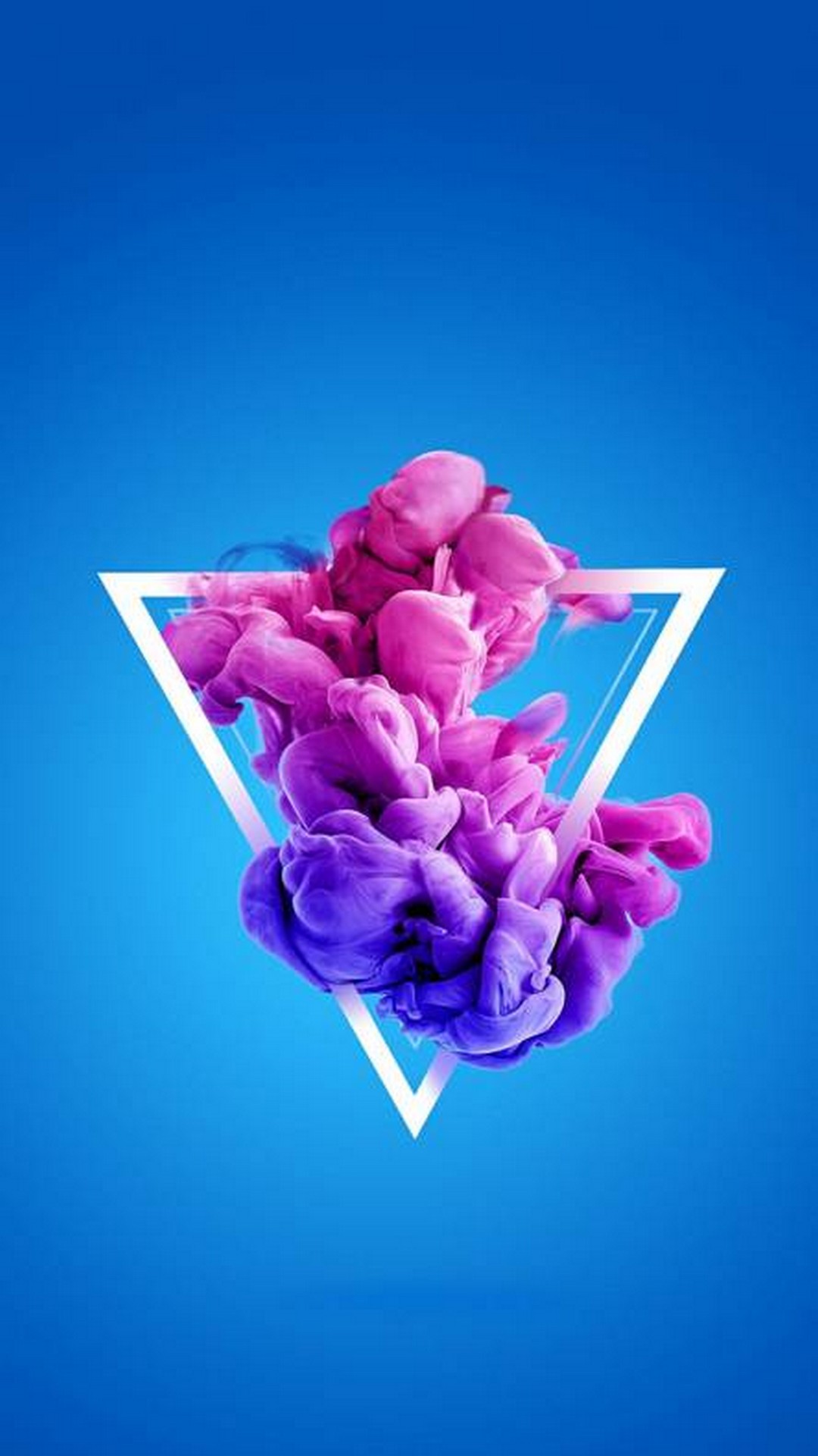 Free Download Cool Pictures IPhone Wallpaper Lock Screen 2021 Cute IPhone 1080x1920 For Your 