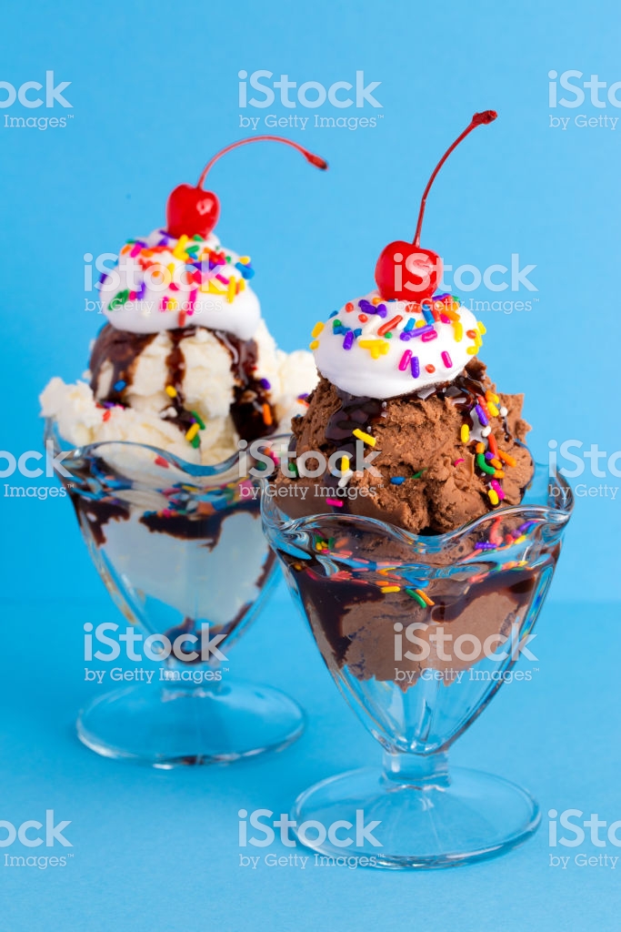 Free download Ice Cream Sundae Wallpapers Top Free Ice Cream Sundae ...