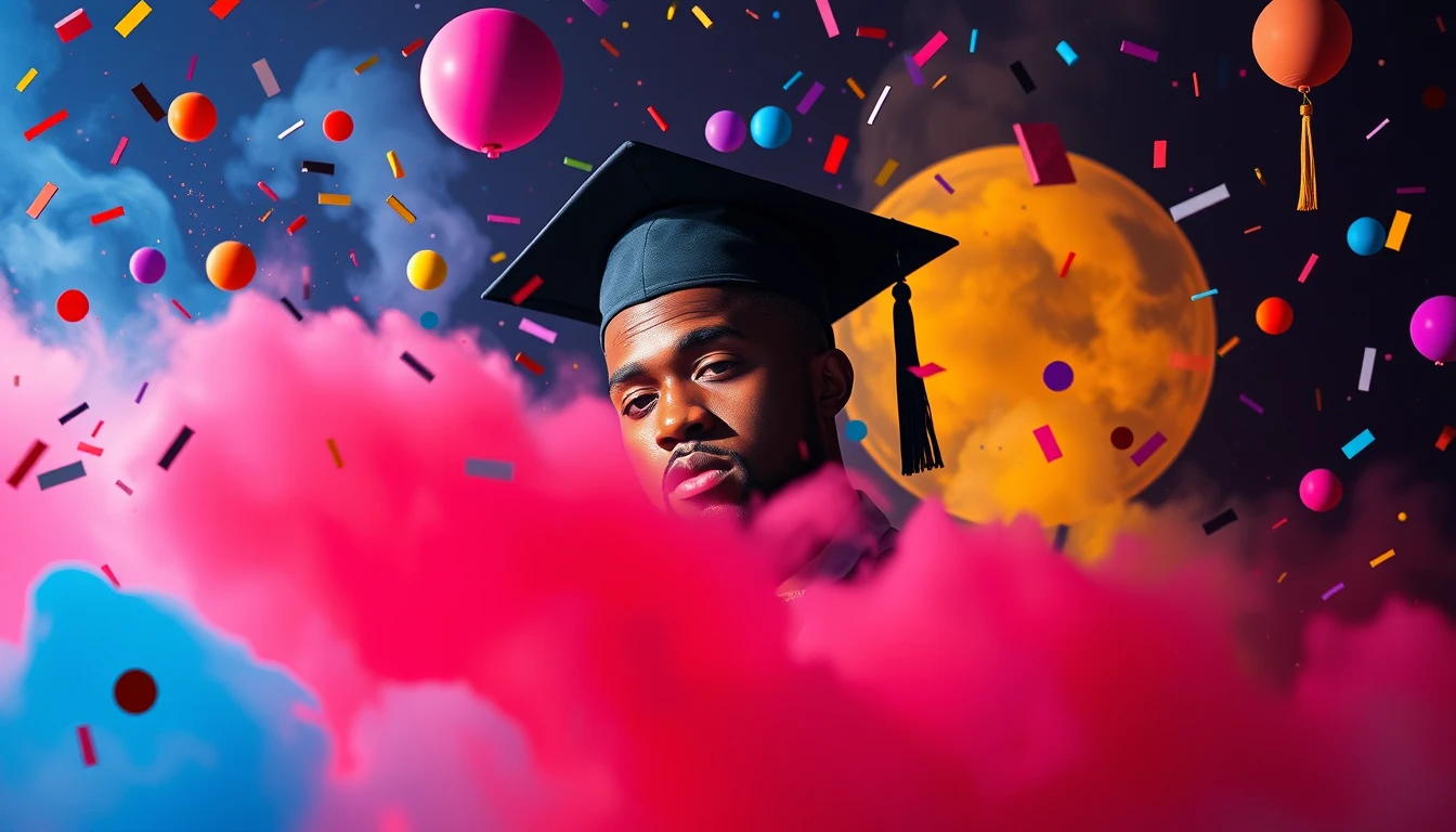 🔥 Free Download Kanye West Graduation Wallpaper by @waynea81 ...