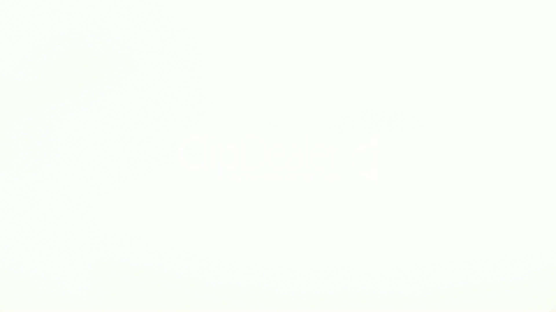 🔥 Free Download Top Pure White Wallpaper Full Hd 4k To Use by @dannyp90 ...