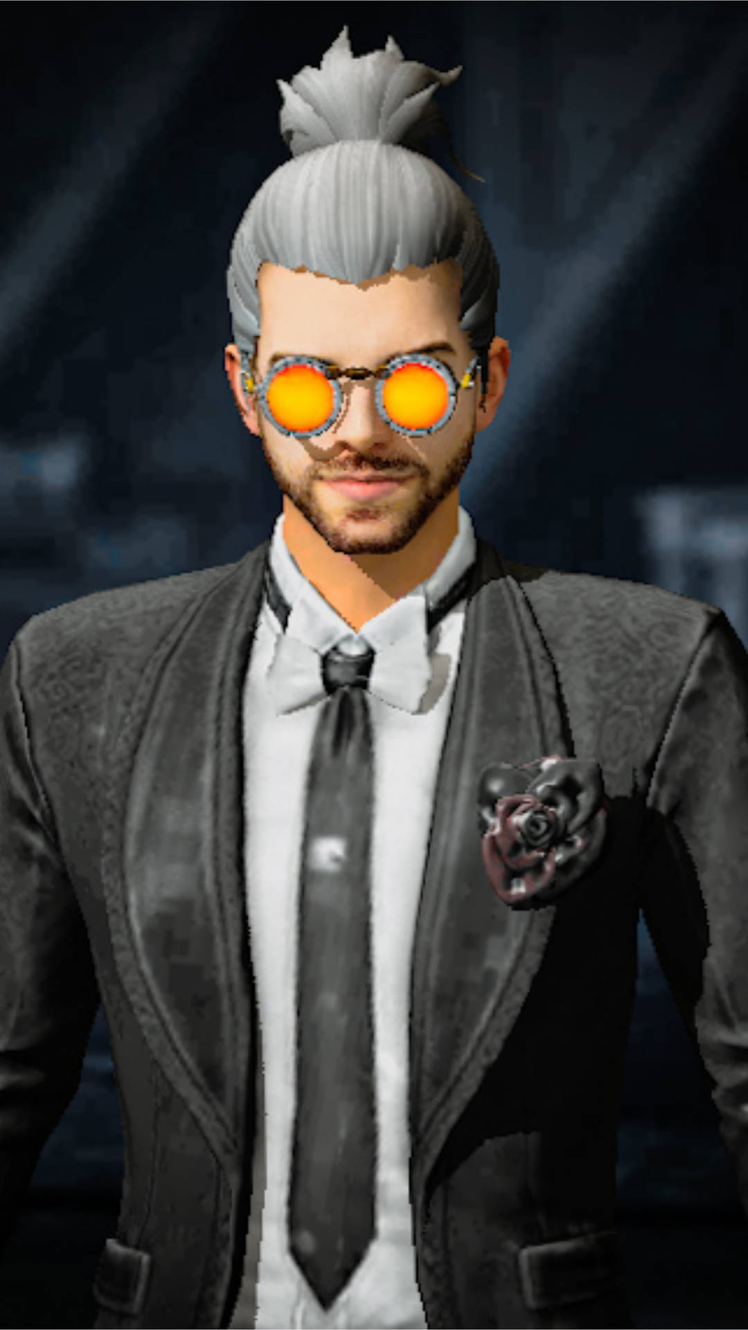 🔥 Free Download Dj Alok Fire Wallpaper by @lward | WallpaperSafari