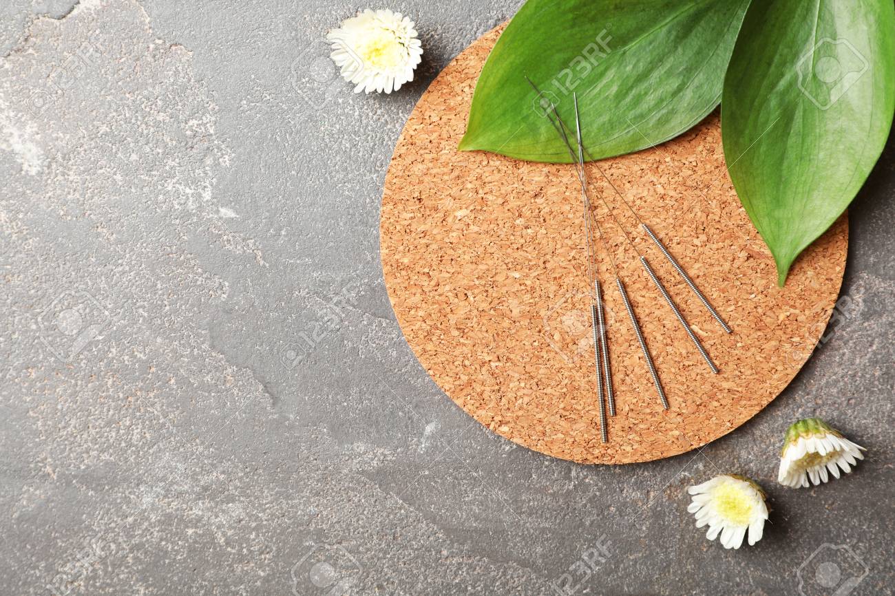 🔥 [42+] Acupuncture Background | WallpaperSafari