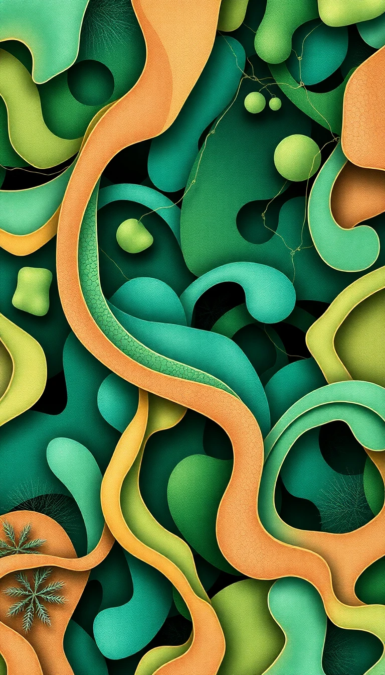 🔥 Free Download Biomet Wallpaper by @walterthomas | WallpaperSafari