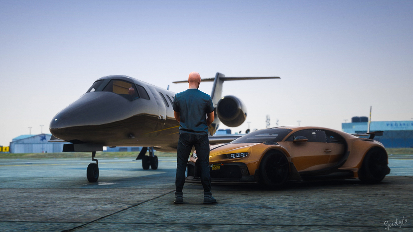 🔥 [60+] Andrew Tate 4k Wallpapers | WallpaperSafari