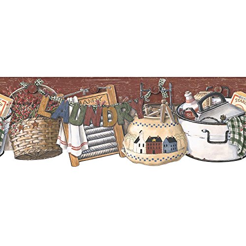 Free download house office sewing room wallpaper sewing borders ...
