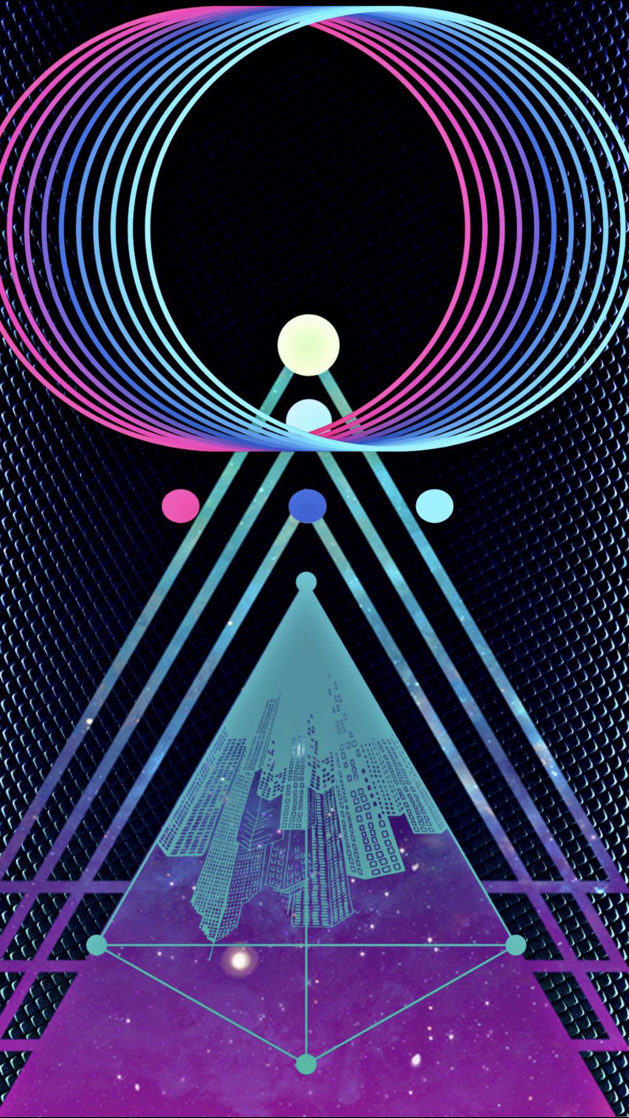 🔥 Free Download Current Wallpaper by @aprilmitchell | WallpaperSafari