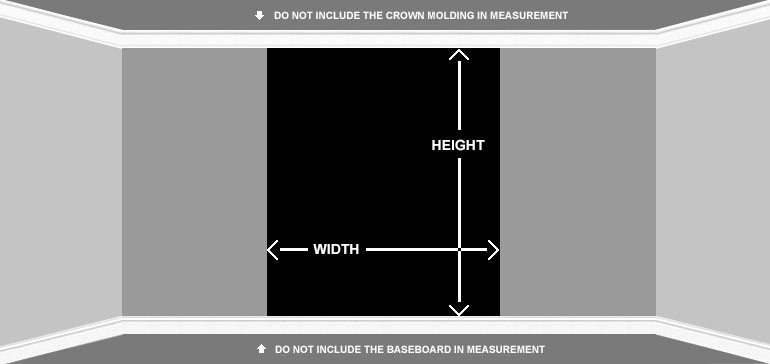 Free download Wallpaper ruler tape measure close up white background HD ...