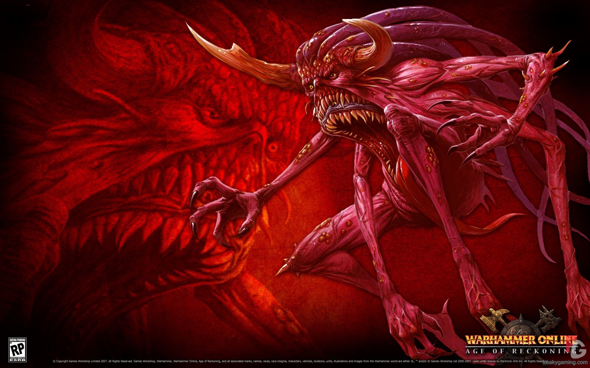 🔥 [50+] Hammer Horror Wallpapers | WallpaperSafari